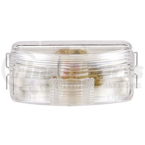 27610B by TRUCK-LITE - Hi/Lo LED Headlamp Board *D