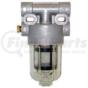 Racor Filters 120R-GD-05 - Fuel Water Separator Filter | FinditParts