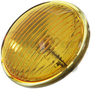 1U9891 by CATERPILLAR-REPLACEMENT - Hydraulic Oil Additive (1 qt ...