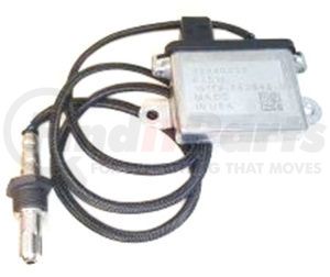 23270961 by MACK - LEVEL VALVE