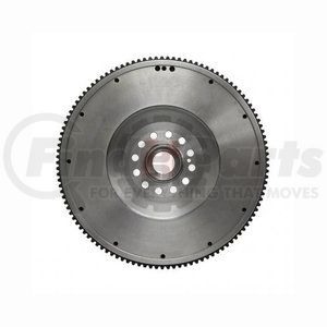 C1076051 by NAVISTAR - Clutch, Ar 310Mm Push Type, 1-