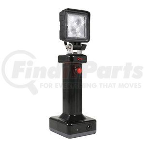 BZ501-5 by GROTE - BRITE ZONE?ao,GO ANYWHERE HND HLD WRK LAMP