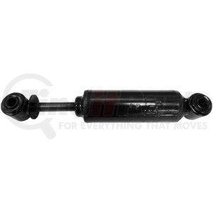 66104 by MONROE - Monroe Shocks & Struts Magnum Cab 66104 Shock Absorber
