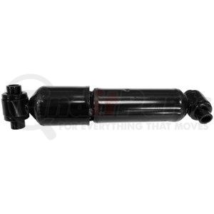 65158 by MONROE - Magnum Shock Absorber
