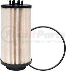 2272926PE by PETERBILT - Fuel Filter