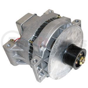 BLD3314GH by LEECE NEVILLE - High Output Alternator