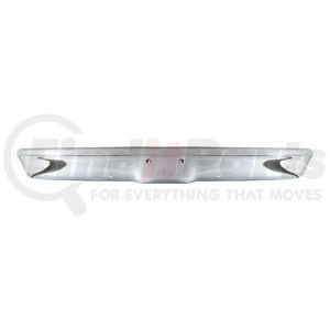 25152792 by MACK - Bumper