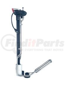 2511137C91 by NAVISTAR - INTERNATIONAL KT PORT,KIT, EGR