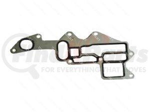 21816920 by VOLVO - SAFETY VALVE