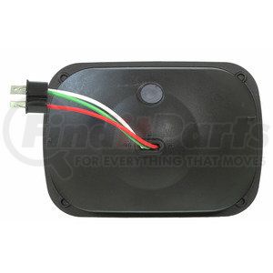 68216116AB by MOPAR - WIRING