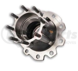 W1567 by GUNITE - M22x1.5 Bolt (Gunite)