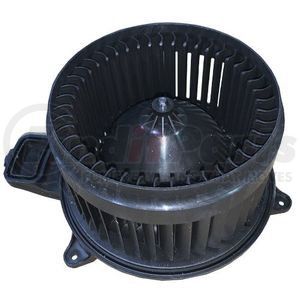 L56-6049 by KENWORTH - Keeper-Latch, Hood