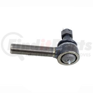 CB12255 by TRP - RELAY-SPDT ISO MICRO 35AMP NO / 20AMP NC