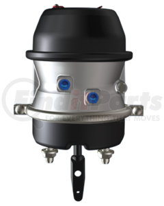 ZAJ3232951 by MGM BRAKES - CHAMBER