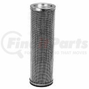 D37-1032-20000 by DONALDSON - Air Cleaner