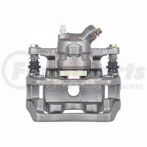 99-01815B by WILSON HD ROTATING ELECT