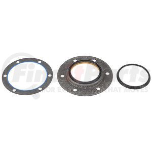 FP-23537789 by FP DIESEL - Oil Cooler Gasket Kit