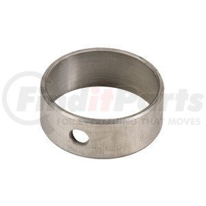 FP-219153 by FP DIESEL - Engine Connecting Rod Bolt