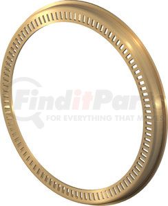 ConMet 10080737 - WHEEL SEAL | FinditParts