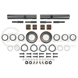 S-28611 by NEWSTAR - Steering King Pin Set