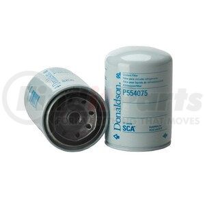PP207260-3200 by PANA PACIFIC - - CABLE-PROGRAMMING
