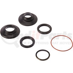 CB12255 by TRP - RELAY-SPDT ISO MICRO 35AMP NO / 20AMP NC