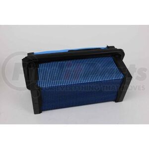 4167175C91 by INTERNATIONAL - PUMP,POWER STRG , QUANXING QMG