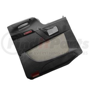 1798937PE by KENWORTH - Connector