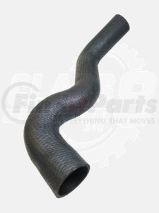 88800820 by VOLVO - SUPPORT