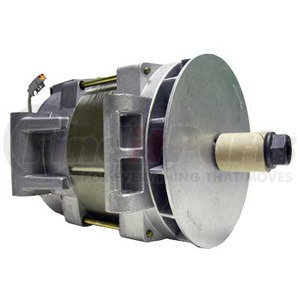 4024553C93-B by LEECE NEVILLE - ''ALTERNATOR,12V 160A, LEECE NEVILLE ...