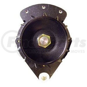 4024553C93-B by LEECE NEVILLE - ''ALTERNATOR,12V 160A, LEECE NEVILLE ...