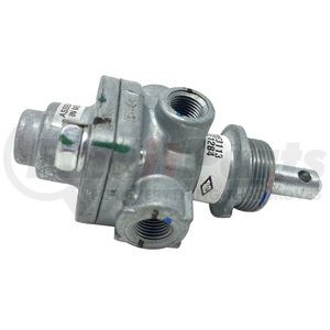 23552357 by MACK - Multi-Purpose Check Valve