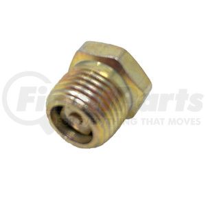 21596640 by MACK - Multi-Purpose Control Valve