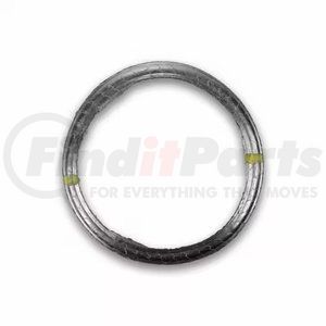 3871564 by CUMMINS - Housing