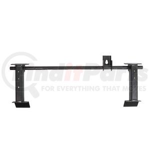 R-B-14487 by HENDRICKSON - Air Suspension Spring