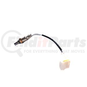 5149008AA by MOPAR - Engine Oil Temperature Sensor - For 2005-2007 ...