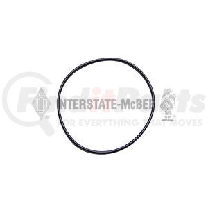 A-23517845RK by INTERSTATE MCBEE - Fuel Pump Repair Kit