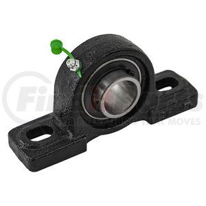 69140 by CUMMINS - BALL BEARING