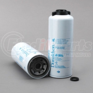 48-25049-010 by FREIGHTLINER - L/P HOSE