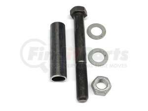 60670-005 by HENDRICKSON - SHOCK ABSORBER HAS210/230
