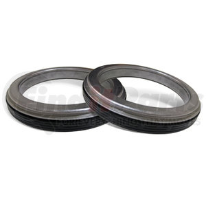 393-0148 by STEMCO - Voyager® Wheel Seal