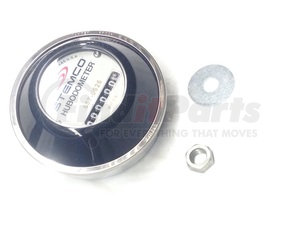 600-9999 by STEMCO - Hubodometer, Datatrac Pro, Programmable (Please ...