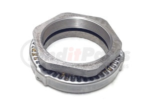 447-4723 by STEMCO - Pro-Torq® Axle Spindle Nuts