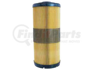 R61709 by RACOR FILTERS - Fuel Filter Element