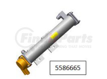 K4253RX by FULLER - KIT,ECA REMAN GEM2 N/HAR N/SHI