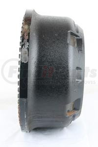 56864B Webb | Webb Brake Drum | New Brake Drums