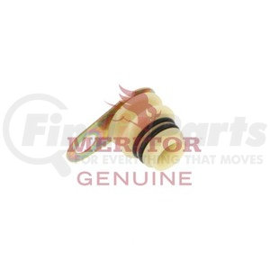 R201609 by MERITOR - Meritor Genuine - KING PIN KIT