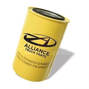 ABP-N32-018537 by ALLIANCE - AIR BAG/PISTON AY,COMPOSITE PI