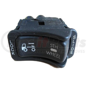 223-465V by GT DEVELOPMENT - PRESSURE PROT VALVE