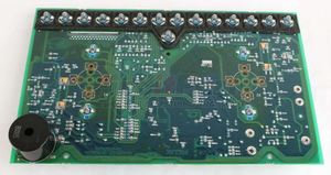 Pollak Ignition Switch | Pollak Switch 192-3 | FinditParts